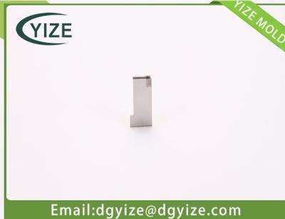 China Connector mould part manufacturer/direct deal /connector small parts for sale