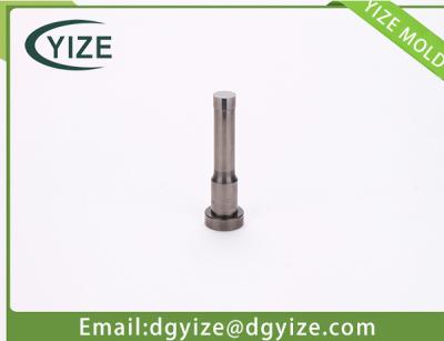 China Punch and Die Manufacturer Processing of Connector Parts for Automotive Computer and Mobile Phone for sale
