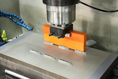 China High speed steel mould part factory-high precision fitting inserts have many advantages. for sale