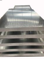 China Hot Rolled Galvanized Pattern Plate 1.8mm 2mm for Container Ship Plate for sale