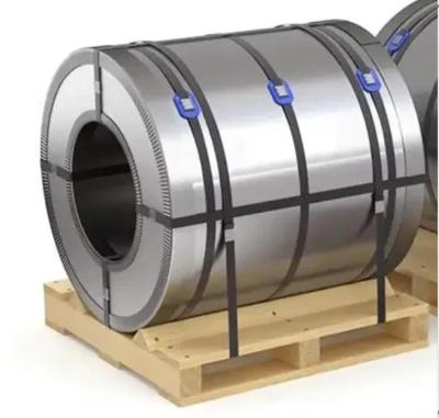 Cina Pannelli ondulati galvanizzati per edifici residenziali larghezza 600-1250 mm certificati RoHS in vendita