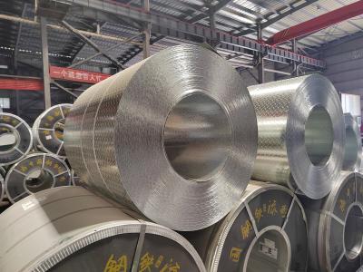 China Placa de aço galvanizado galvanizado para solda, dobra e perfuração JIS BIS à venda
