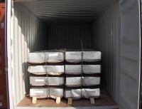 China Customizable Width PPGI Galvanized Steel Coil 0.12-4mm Thickness Direct Supply for sale