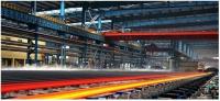 China Galvanized Steel Coil 2-10mm Thickness 600-1500mm Width for Bending Processing for sale