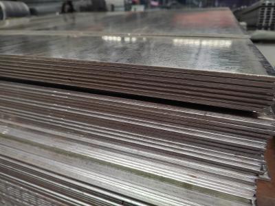 Cina Miglior bobina di acciaio galvanizzato laminato a freddo con rivestimento in zinco Z70-Z275 e standard GB in vendita