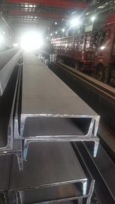 Cina Tecnica di laminatura a caldo di grado Q235B in vendita
