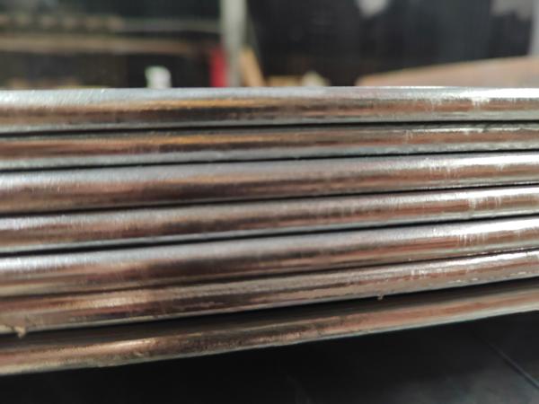 Quality PPGI/GI/DX51 galvanized hot-dip steel coil for making roofing sheet silvery for sale