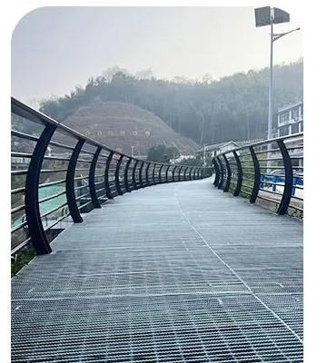 China Mcnichols Grelha Materiais de construção Prata Metal aço Grelha Trench Canal de drenagem Cobertura à venda