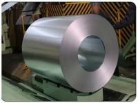 China Galvanized Steel Coil Decoiling Processing Service 1.2mm Thickness 600-1500mm Width for sale
