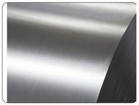 China Galvanized Steel Coil Decoiling Processing Service 1.2mm Thickness 600-1500mm Width for sale