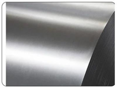 China Verarbeitungsservice für das Entwickeln von 1,2 mm GI Galvanisiertes Schneiden Schweißen Biegen Stahlspule zu verkaufen