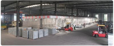 Cina Griglie in acciaio inossidabile per scarichi di fossa di 50 mm in vendita