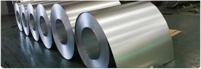 China 6m comprimento Z41-Z60 revestimento aberta chapa de aço galvanizado 3.0/3.75/4.0*1250/1500mm direto à venda
