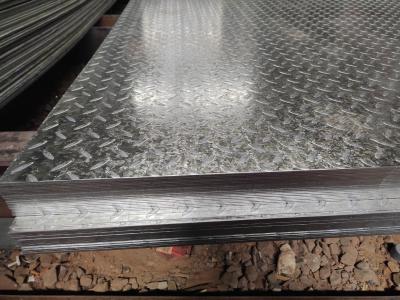 Cina Z41-Z60 Rivestimento 13,75*1500mm Piastra di acciaio a modello galvanizzato per opzioni personalizzabili in vendita