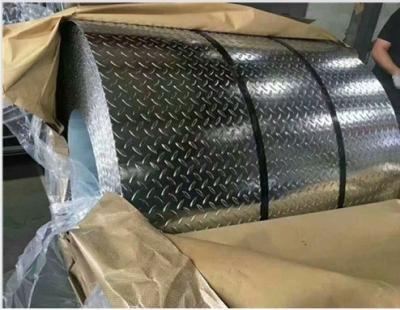 Cina 40 g/m2 Placca di acciaio a strato di zinco galvanizzato con larghezza personalizzabile da 1000 a 1500 mm in vendita