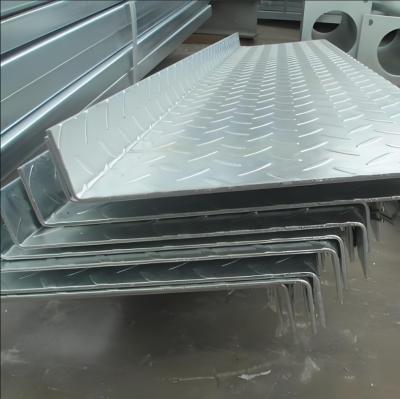 Cina 40 g/m2 Placca di acciaio a strato di zinco galvanizzato con larghezza personalizzabile da 1000 a 1500 mm in vendita