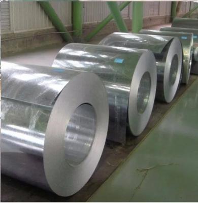 Κίνα Μη λαδιωμένο 2,75*1500mm Ζυγισμένο φύλλο χάλυβα Custom Size Shipped Worldwide Mid Hardness προς πώληση
