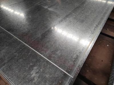 중국 중형 단단한 진열 철강 장자 맞춤 크기 2.5/2.75/3.0*1250mm 전 세계 배송 판매용