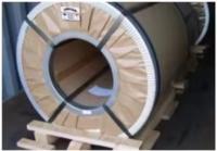China Customized Size Making Corrugated Sheets for Construction Processing Service Welding for sale