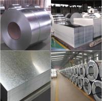 China Customized Size Making Corrugated Sheets for Construction Processing Service Welding for sale