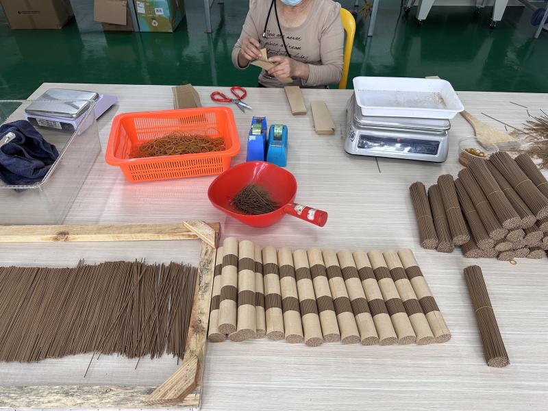 Fornitore cinese verificato - Foshan Jieshang Trading Co., Ltd