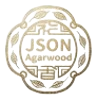 Foshan Jieshang Trading Co., Ltd