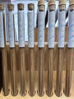 Quality Rare Hainan Agarwood Incense Sticks For Meditation Spiritual Wellness Oud for sale