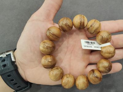 Smooth Texture Bead Bracelet Accessories for Round Beads Crafting Essentials
