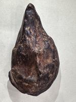Quality Fashionable Everyday Agarwood Pendant High Grade Lobster Claw / Hook Clasp for sale