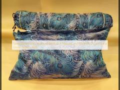 Sleep Better with Agarwood Pillow A Natural and Effective Choice for a Good Night s Rest