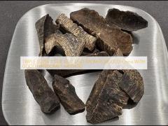 TRIPLE SUPER 1 SIDE FLAT OUD FROM PURE OUD China WITH GOOD HANDCRAFT METHOD