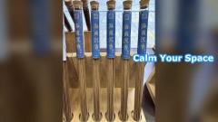 Agarwood Incense Sticks Calm Meditation Yoga