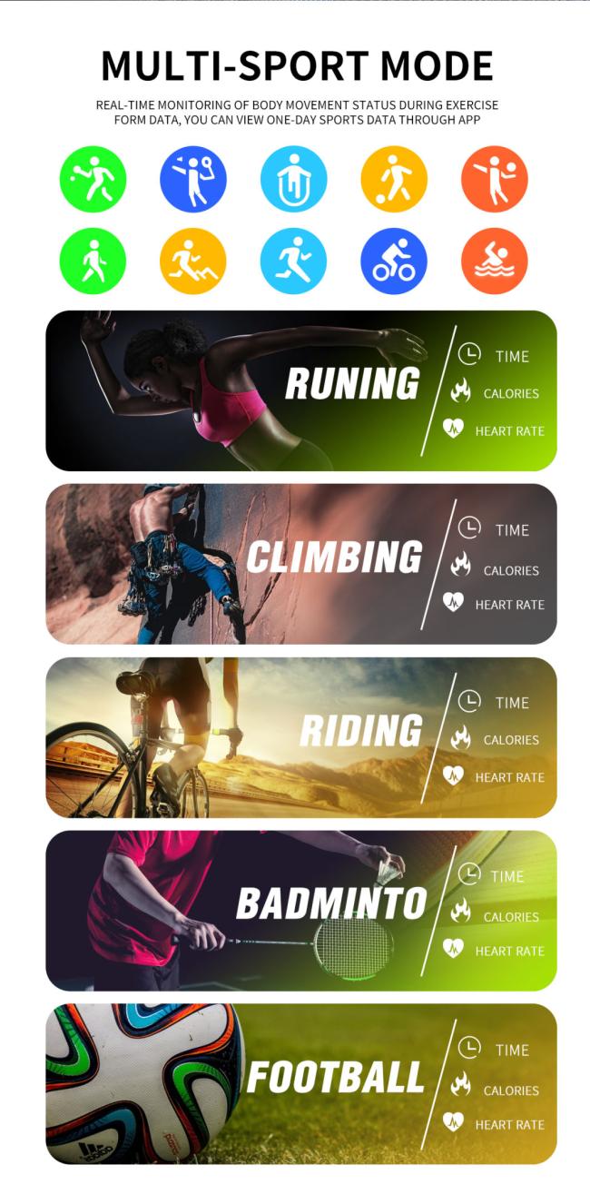 High Quality Cheap Modern Hl50 Smart Watches New Arrivals 2021 Call IP67 Ios Android Women Men Bracelet I Watch Series 4 Amazfit