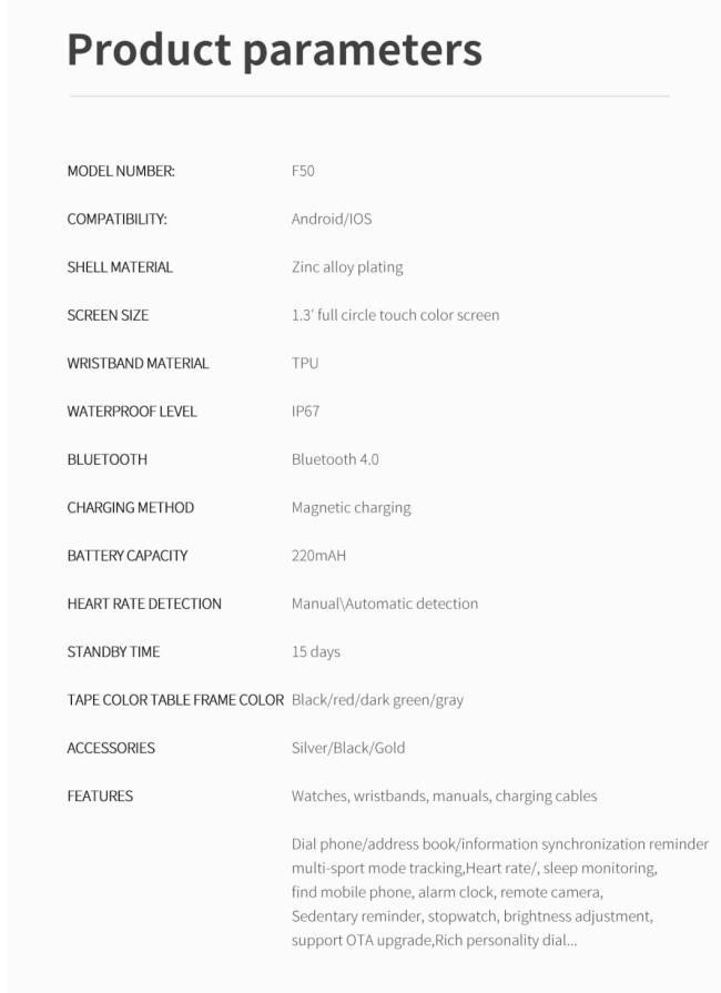 High Quality Cheap Modern Hl50 Smart Watches New Arrivals 2021 Call IP67 Ios Android Women Men Bracelet I Watch Series 4 Amazfit