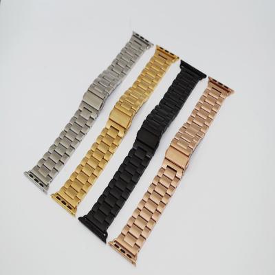 Cina Braccialetto astuto Dz09 Smartwatch Milan Stainless Steel Belt Strap delle bande della sostituzione di polsino 2 in vendita