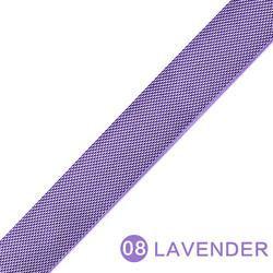 Cina Braccialetto astuto Dz09 Smartwatch Milan Stainless Steel Belt Strap delle bande della sostituzione di polsino 2 in vendita