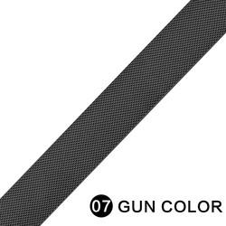 Cina Braccialetto astuto Dz09 Smartwatch Milan Stainless Steel Belt Strap delle bande della sostituzione di polsino 2 in vendita