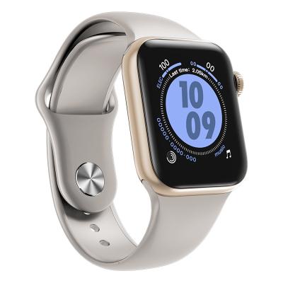 Cina Smart Watch impermeabile di serie 5 A6 X10 Q12 di IP68 SDK Smartwatch Apple per i bambini in vendita