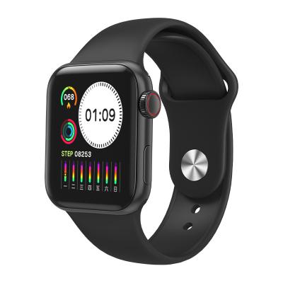 Cina Smart Watch impermeabile di serie 5 A6 X10 Q12 di IP68 SDK Smartwatch Apple per i bambini in vendita
