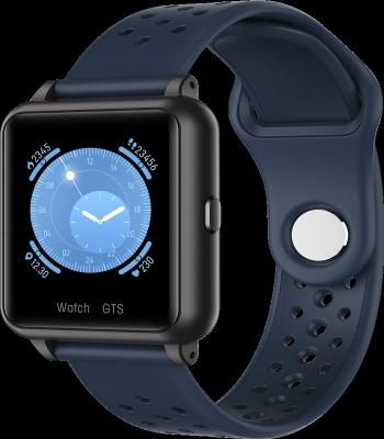 Cina Gps impermeabili della macchina fotografica del caricatore di Rate Child Tracking Device Watch del pro cuore Y68 di P8 Smartwatch D20 in vendita