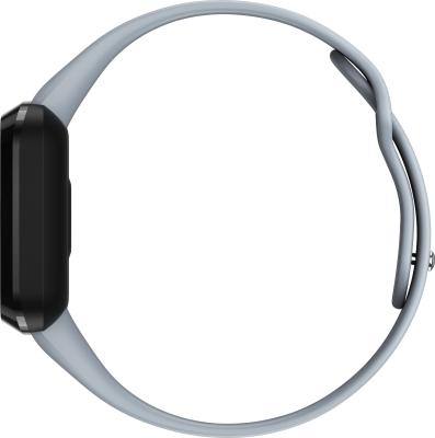 China Bracelete dos esportes exteriores BLE do App ECG de Smartwatch do relógio do bracelete de Amazfit Gts Smart à venda