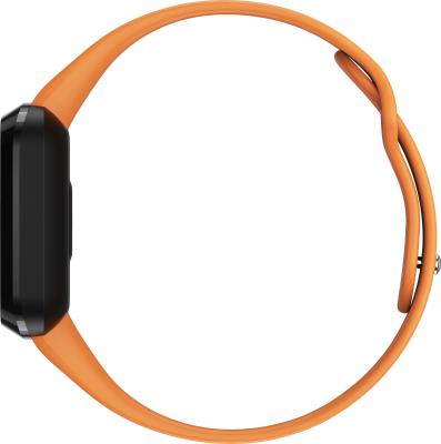 China Bracelete dos esportes exteriores BLE do App ECG de Smartwatch do relógio do bracelete de Amazfit Gts Smart à venda