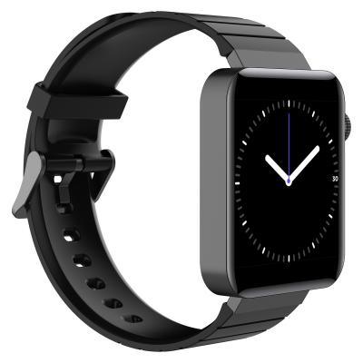 China 1.54inch zinklegering Smartwatch Amazfit Gts 2 Armbandtouch screen Ip68 voor Apple Huawei Te koop