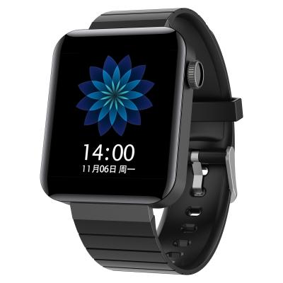 China 1.54inch zinklegering Smartwatch Amazfit Gts 2 Armbandtouch screen Ip68 voor Apple Huawei Te koop