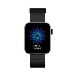 Cina 1,54 salute LCD del pedometro dell'IOS di Rate Smartwatch For Android del cuore HL70 in vendita