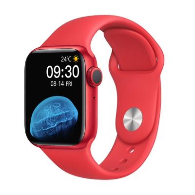 China HW32 van de Mensenble HW22 W9 Jonge geitjes van Amazfit Gtr van de luxepols de Spelenhorloge Te koop