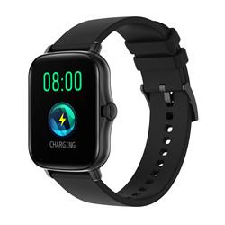 Cina Annata del quarzo di DW 1,69 pollici di Amazfit 2 degli orologi 47g di braccialetto Gtr del polso M4 in vendita