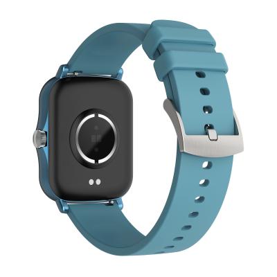 China Y20 1,69 des Eignungs-Zoll Verfolger-Smartwatch 47g Flip Phone Redmi Note 10 Propaare zu verkaufen