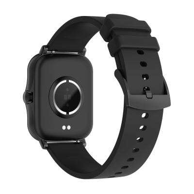 China Y20 1,69 des Eignungs-Zoll Verfolger-Smartwatch 47g Flip Phone Redmi Note 10 Propaare zu verkaufen