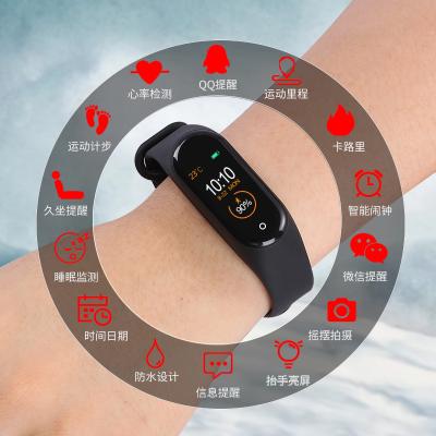 China Silikon-Bügel-Smart Watch TPU Bluetooths SDK trägt Luxuspilot-GPS-Pedometer-Uhr zur Schau zu verkaufen